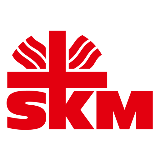 SKM gGmbH - SKM gGmbH